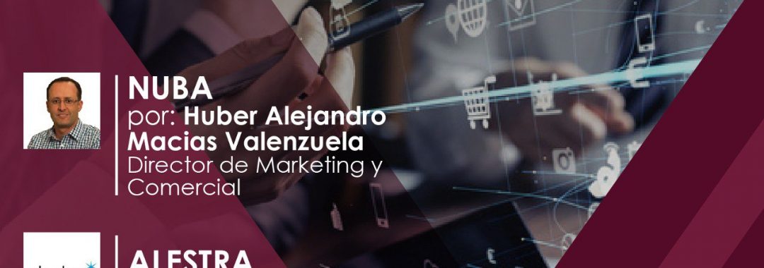 07 diciembre “Presentación de marcos convenio” NUBA y ALESTRA – Comité ...