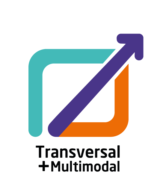 Unidades de Aprendizaje Transversales Multimodales - Comité ANUIES-TIC